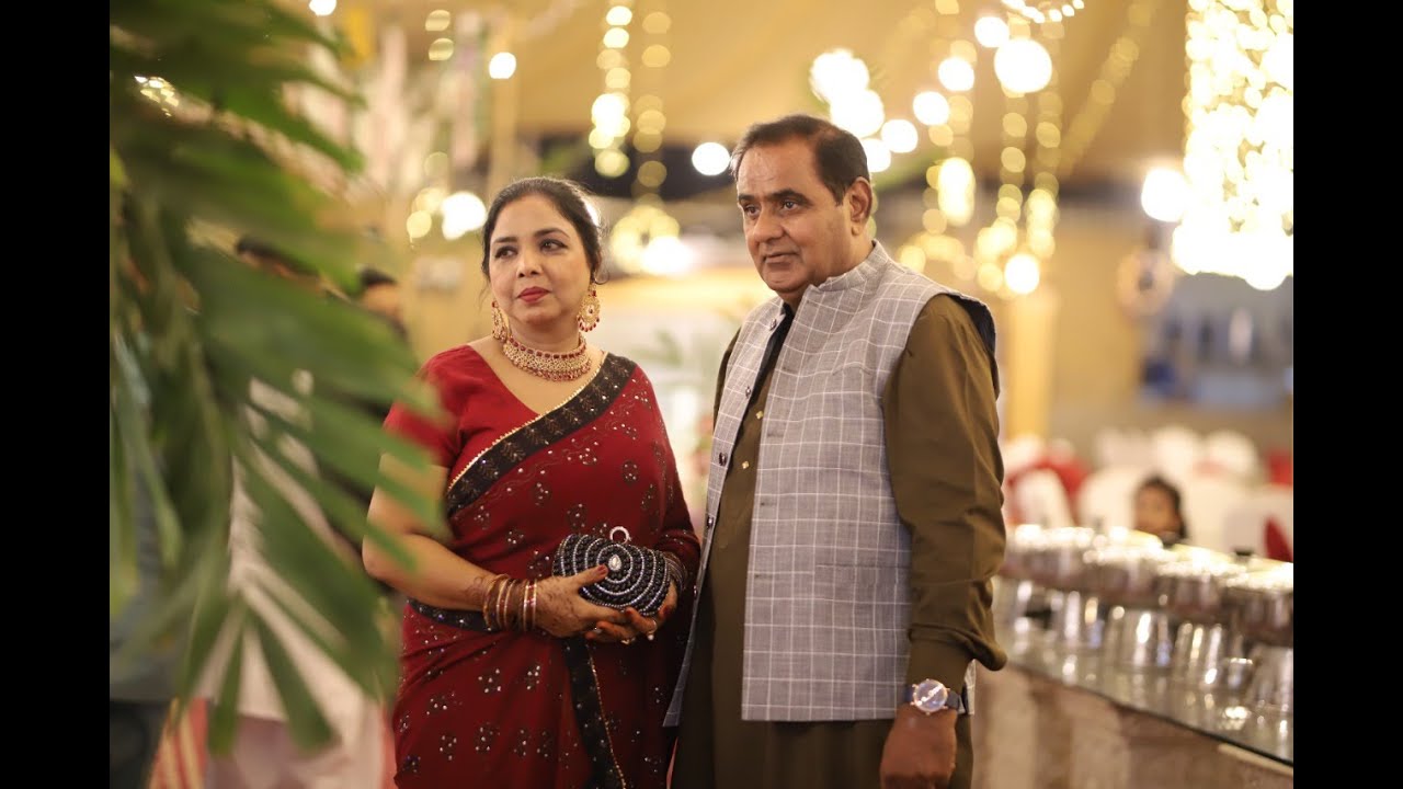 iqbal samoo 1 - YouTube