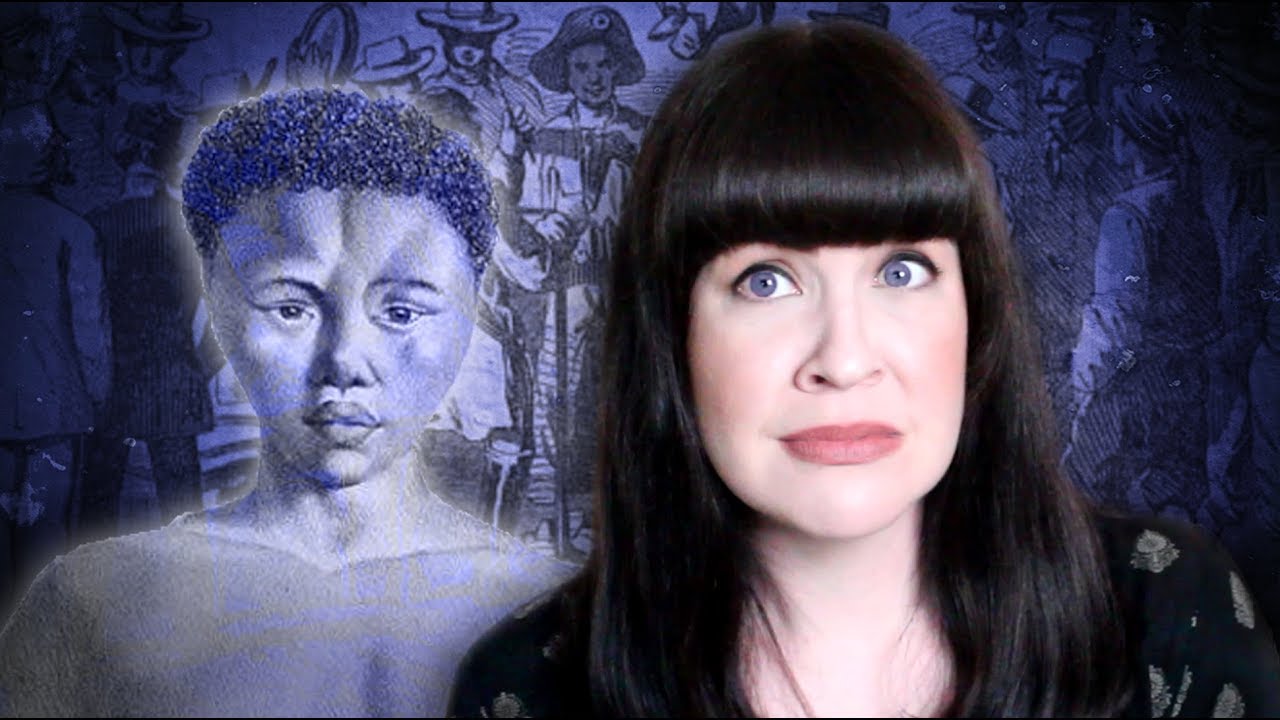 Story Of Saartjie Baartman Youtube 41 Best Images About Baartman
