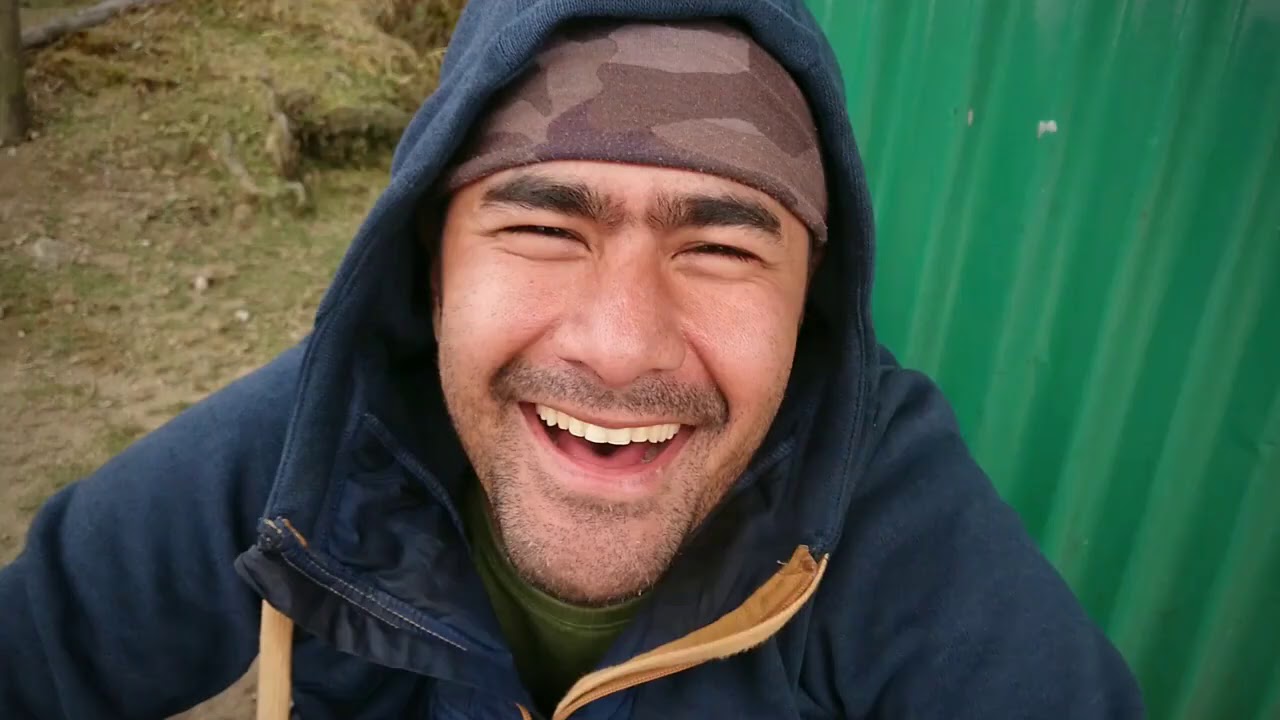 Chalo V Chalo - YouTube