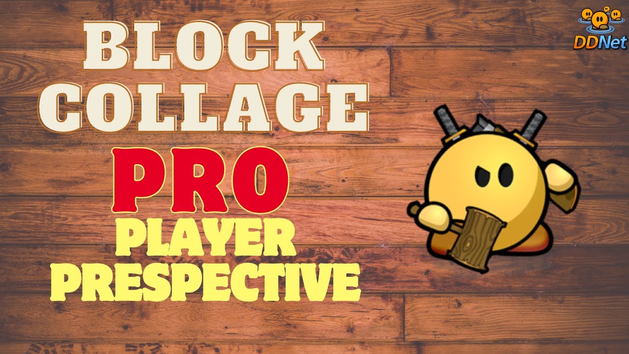 DDraceNetwork | Multeasymap Playground Block Montage| Pro Player POV | Legacy vs Anti Legacy War ...