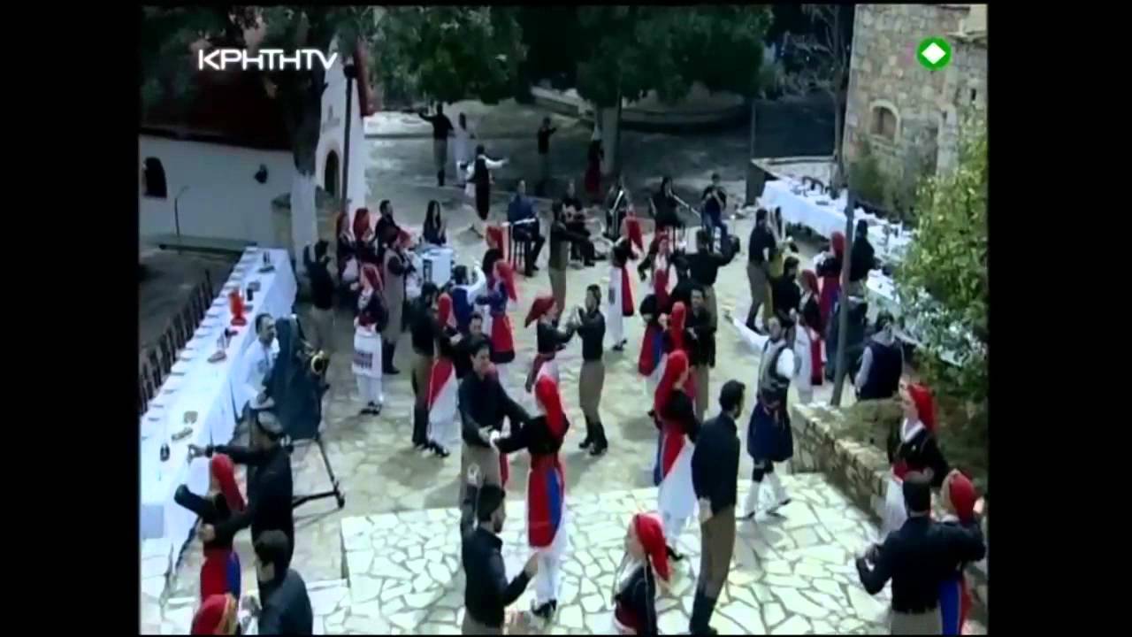 ΣΧΟΛΕΣ ΜΑΥΡΟΚΩΣΤΑ ΣΟΥΣΤΑ ΦΑΣΟΥΛΑΣ ΚΑΛΛΕΡΓΗΣ ΠΑΣΧΑ ΣΤΟΝ ΑΡΟΛΙΘΟ 12-4 ...
