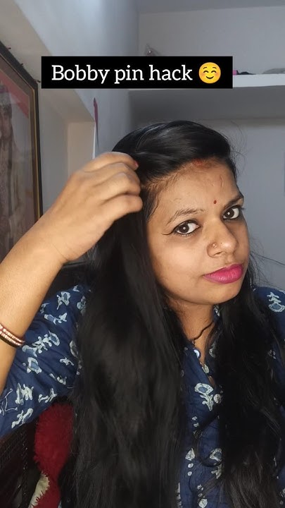 Hairstyle Hacks Hair Makeuphacks Virelhacks Youtubeshorts