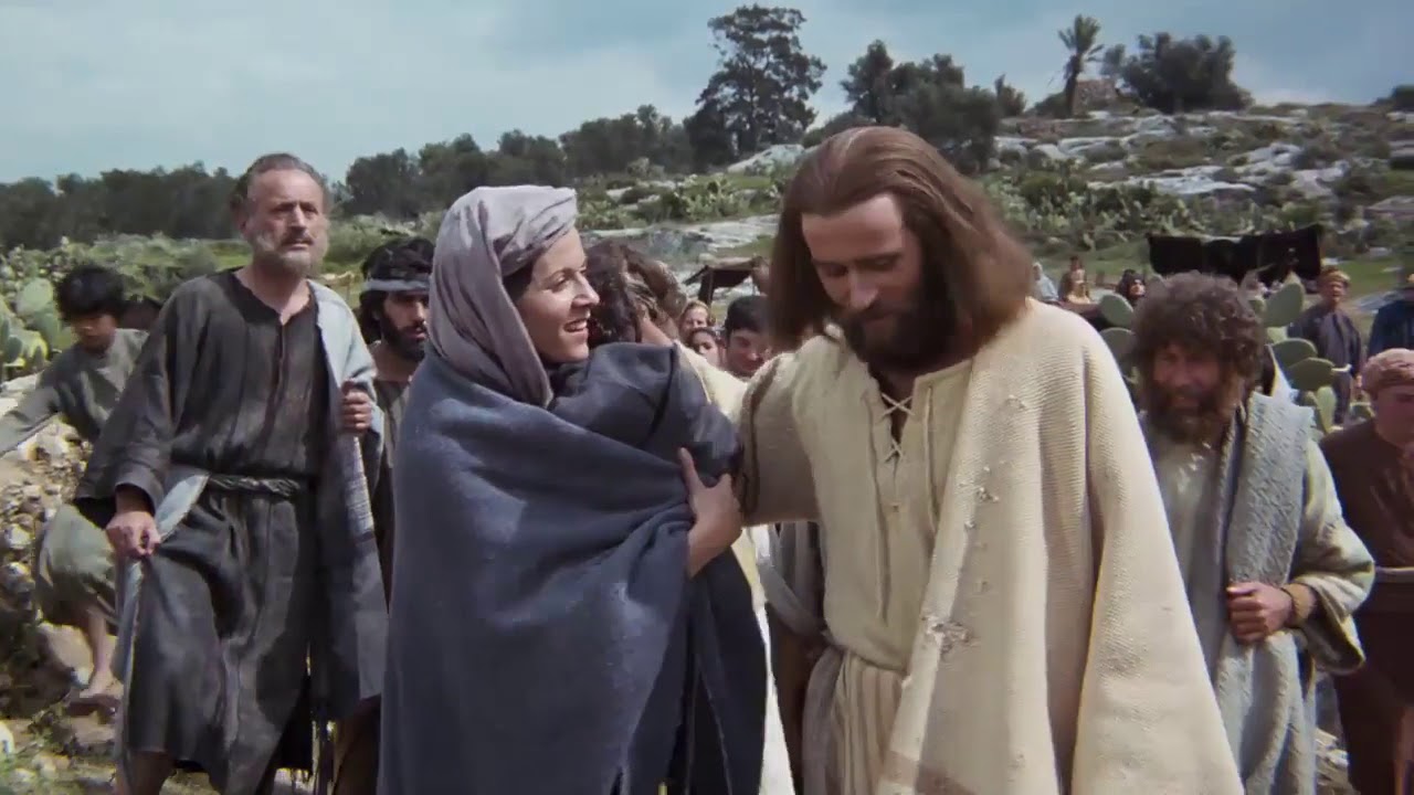 German, Standard! Confess Jesus As Lord! Believe In Jesus Resurrection ...