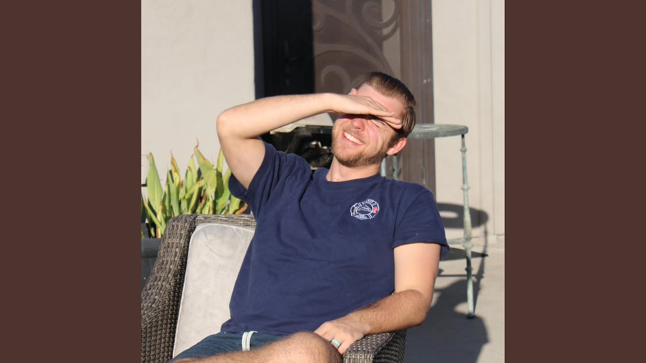 Rain (Interlude) - YouTube