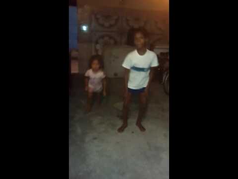 Bonde das maravilhas \