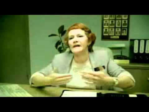 Barbara Bank World Remix - YouTube