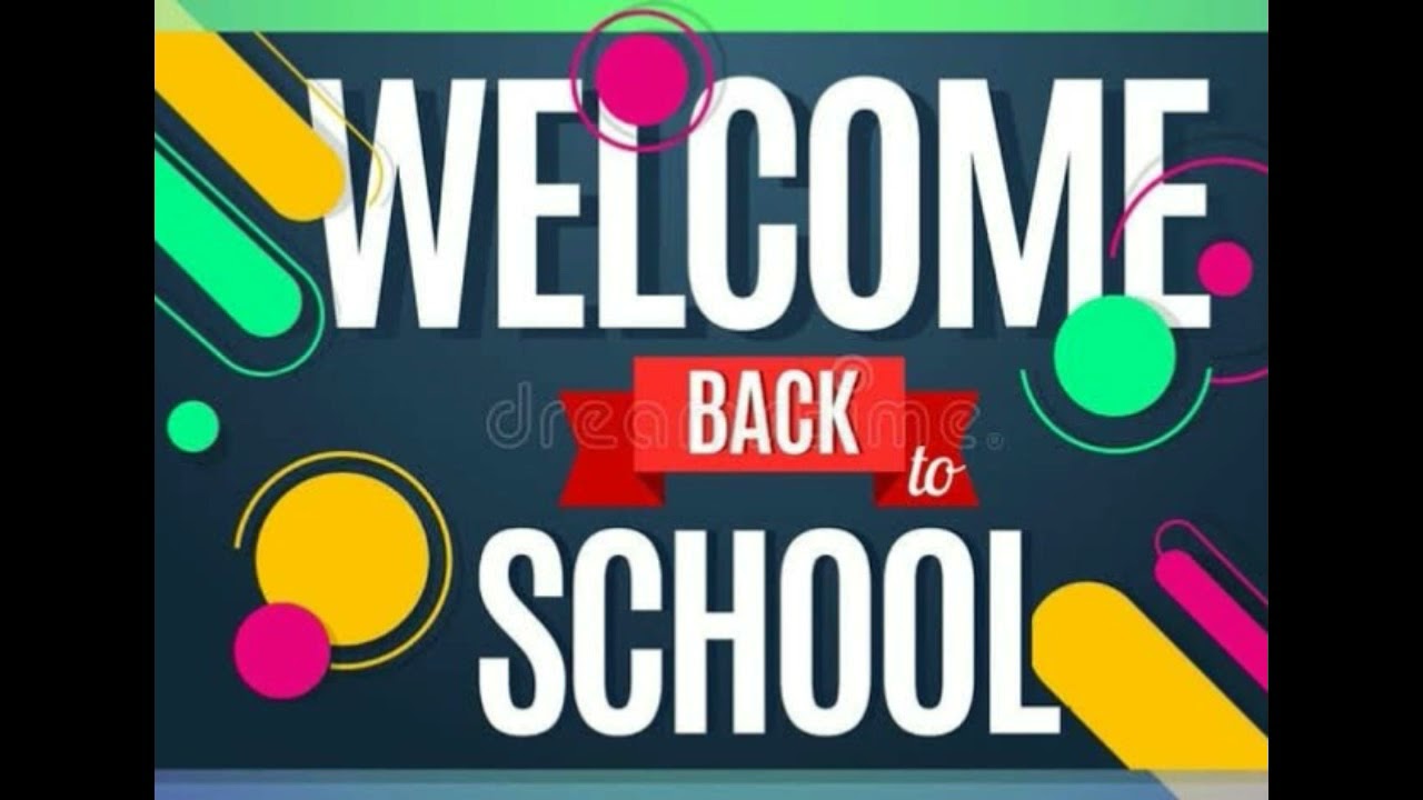 Golden Gate Global School