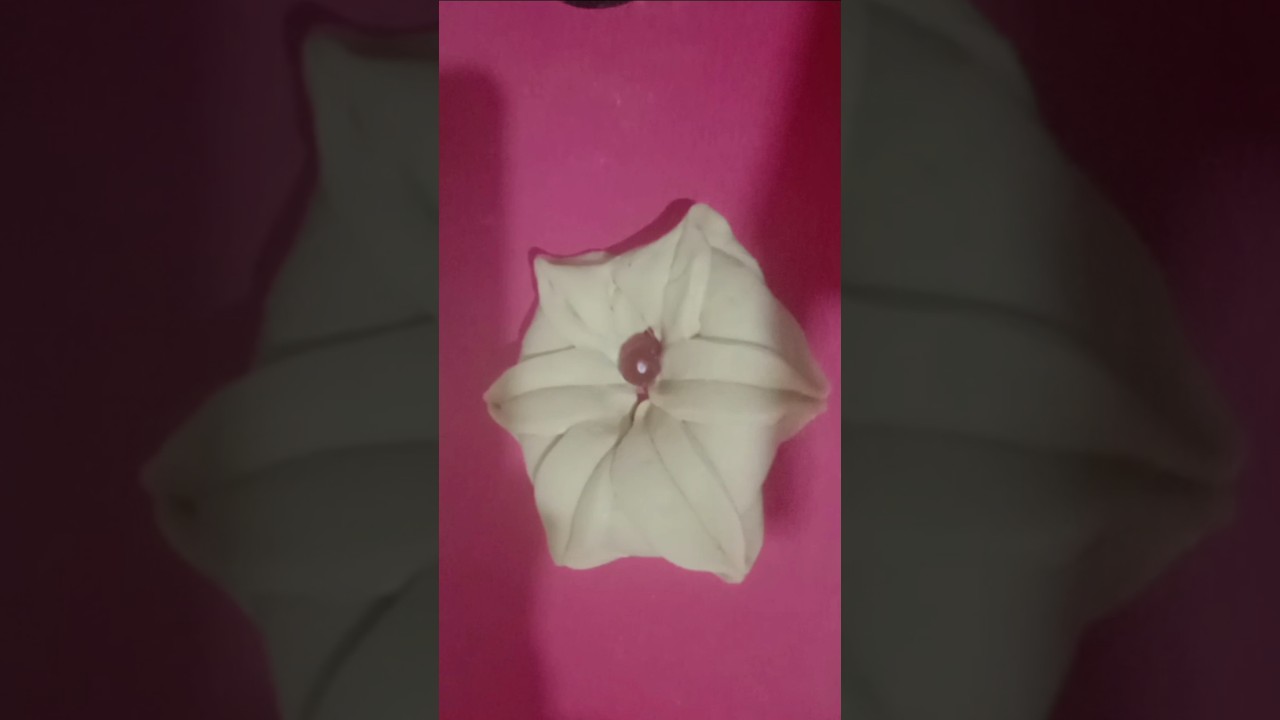 Maida #design #beautiful #shots video Maida Dough 🏵️😍🏵️... - YouTube