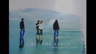 PURE & HOLY Lyrics - PARACHUTE BAND | eLyrics.net