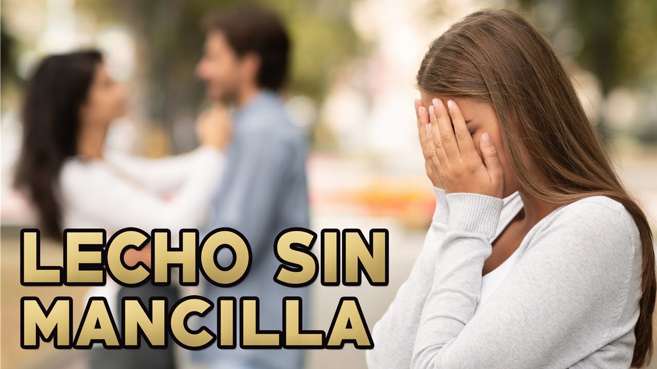 FORMANDO FAMILIAS PARA CRISTO | LECHO SIN MANCILLA - YouTube
