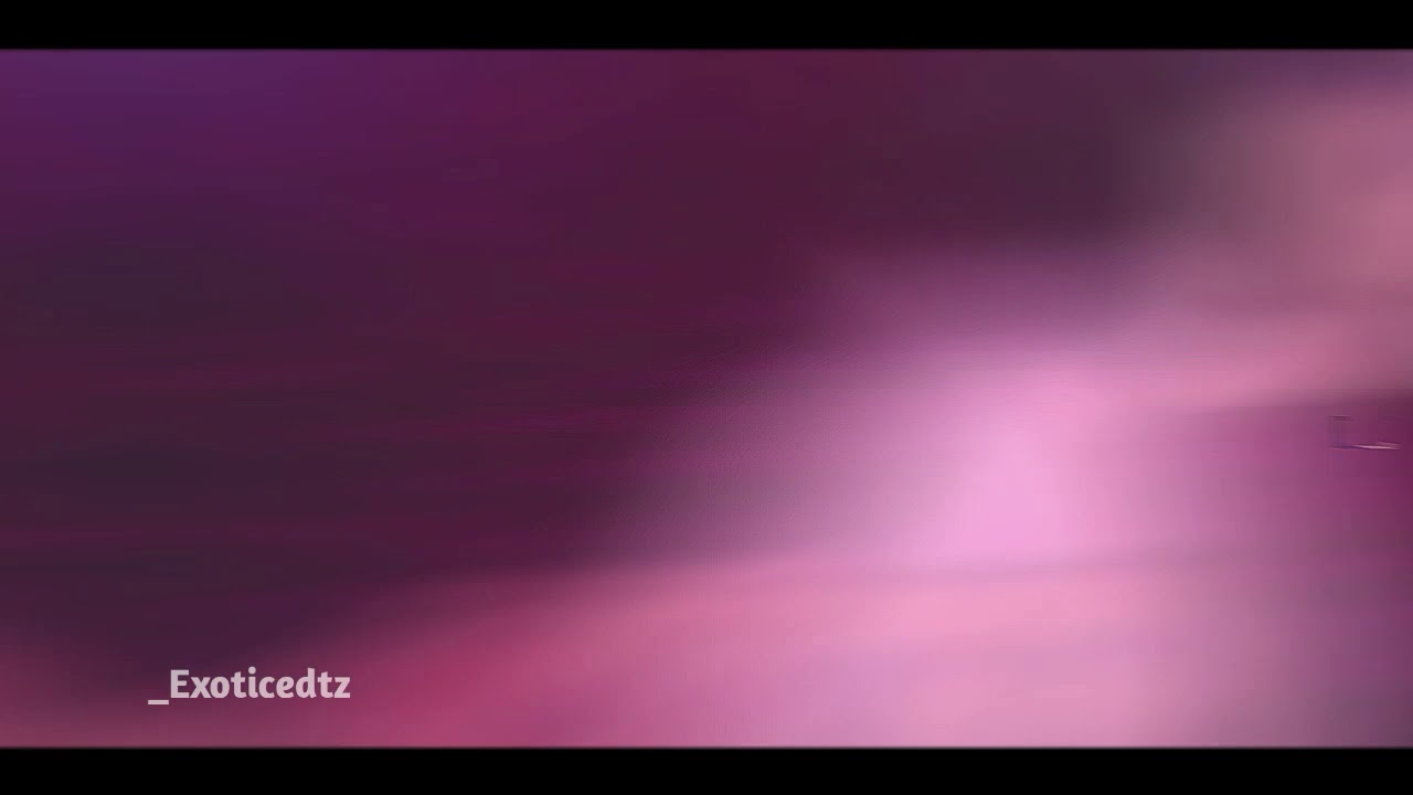 Nora Edit [AMV] Alight Motion - YouTube