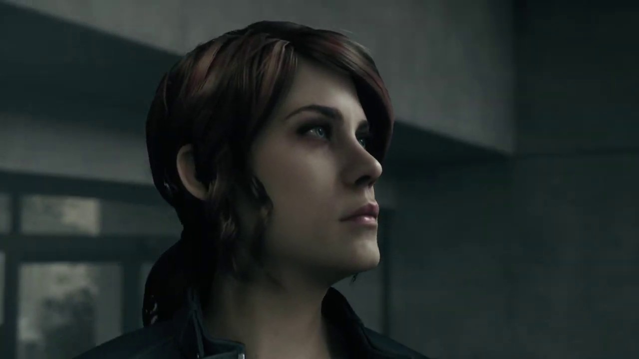 Full gameplay walkthrough PS4 PART 1 - YouTube