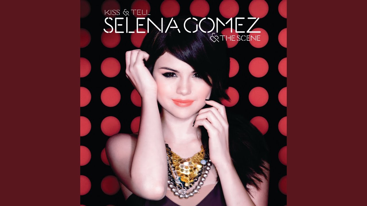 Naturally - YouTube Music