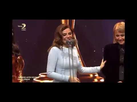 en iyi internet dizisi Dünyayla Benim Aramda ❤️‍🔥 #PanteneAltınKelebek