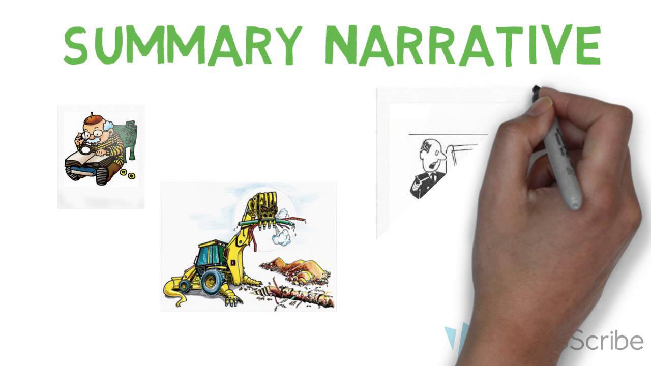 Data Restructuring - YouTube