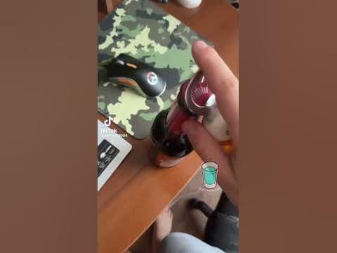 киза - YouTube
