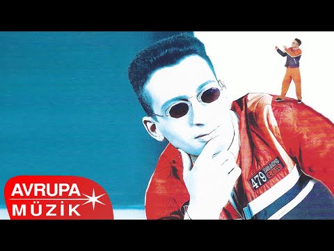 Ragga Oktay - Şinanay (Official Audio)