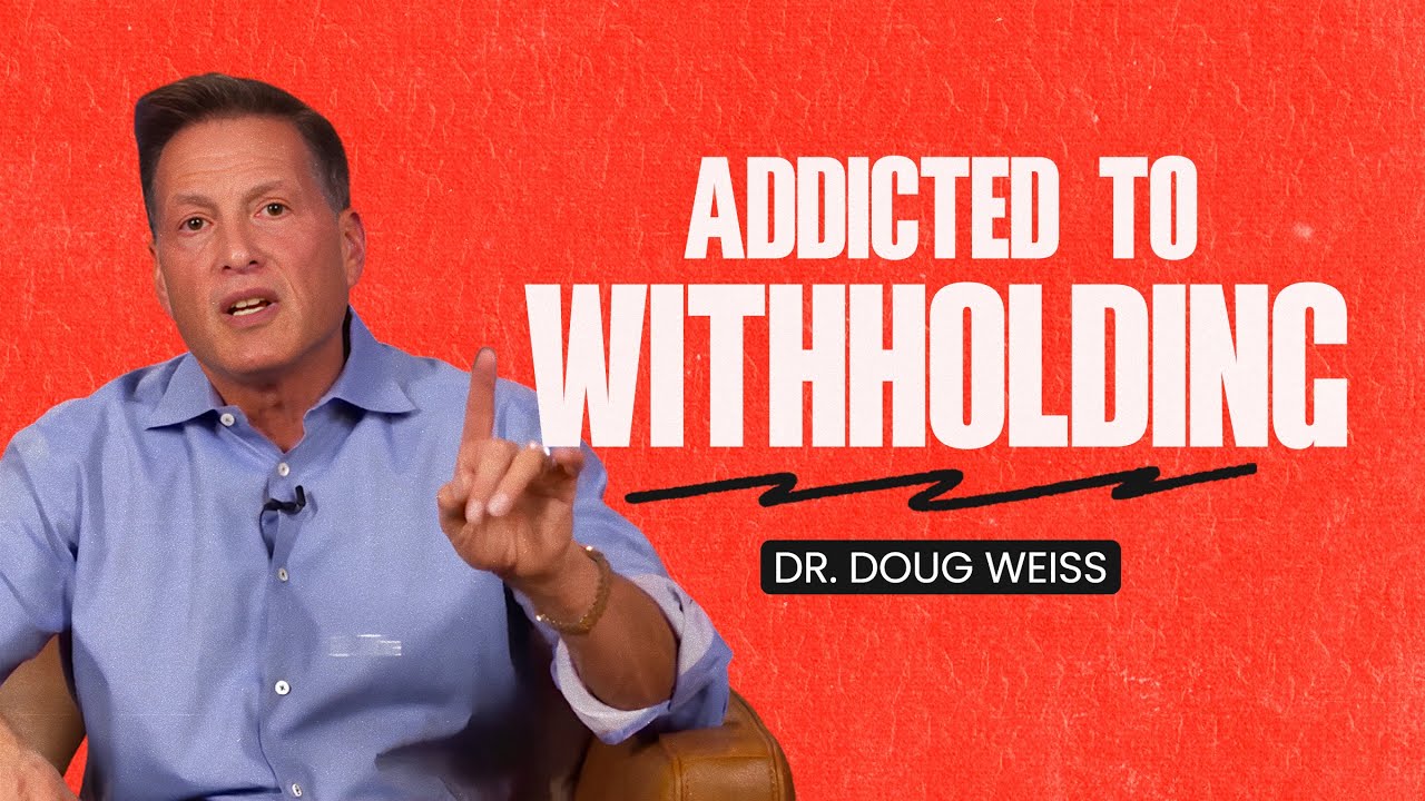 Is This Secret Addiction Destroying Your Relationship? (Here's What You ...