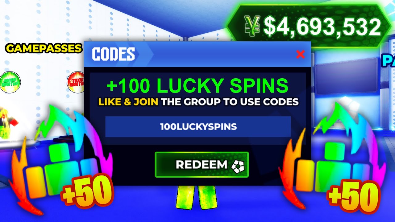 *NEW* ALL WORKING CODES FOR BLUE LOCK RIVALS IN 2025! ROBLOX BLUE LOCK ...