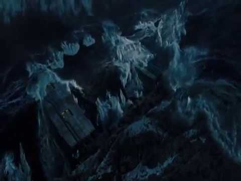 Конец света. Клип
