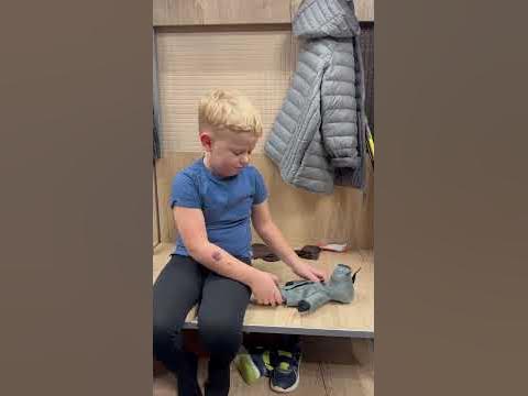 Агент Камеравумен - YouTube