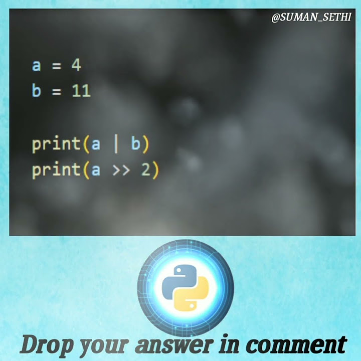 Python Coding Pythontutorial Pythonprogramming Programming Interview Ytshorts Shorts 