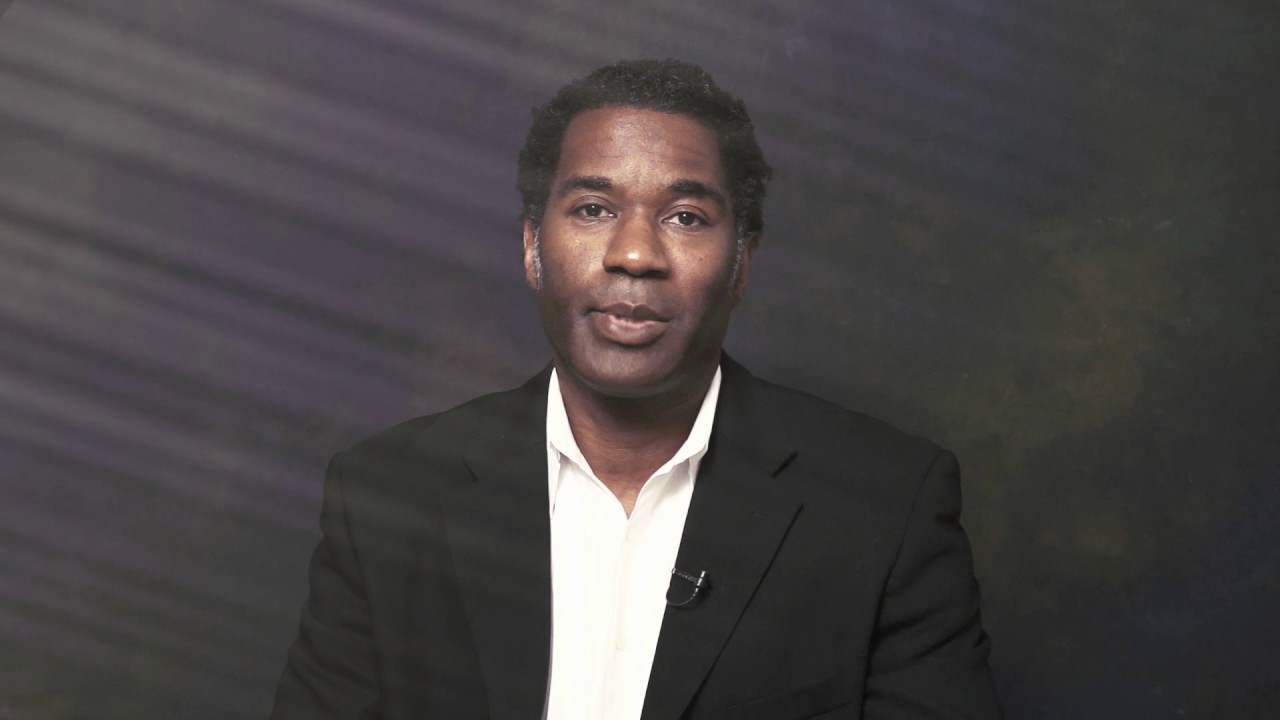 Dallas Personal Injury Client Testimonial - Issac Nelson - Tate Law ...