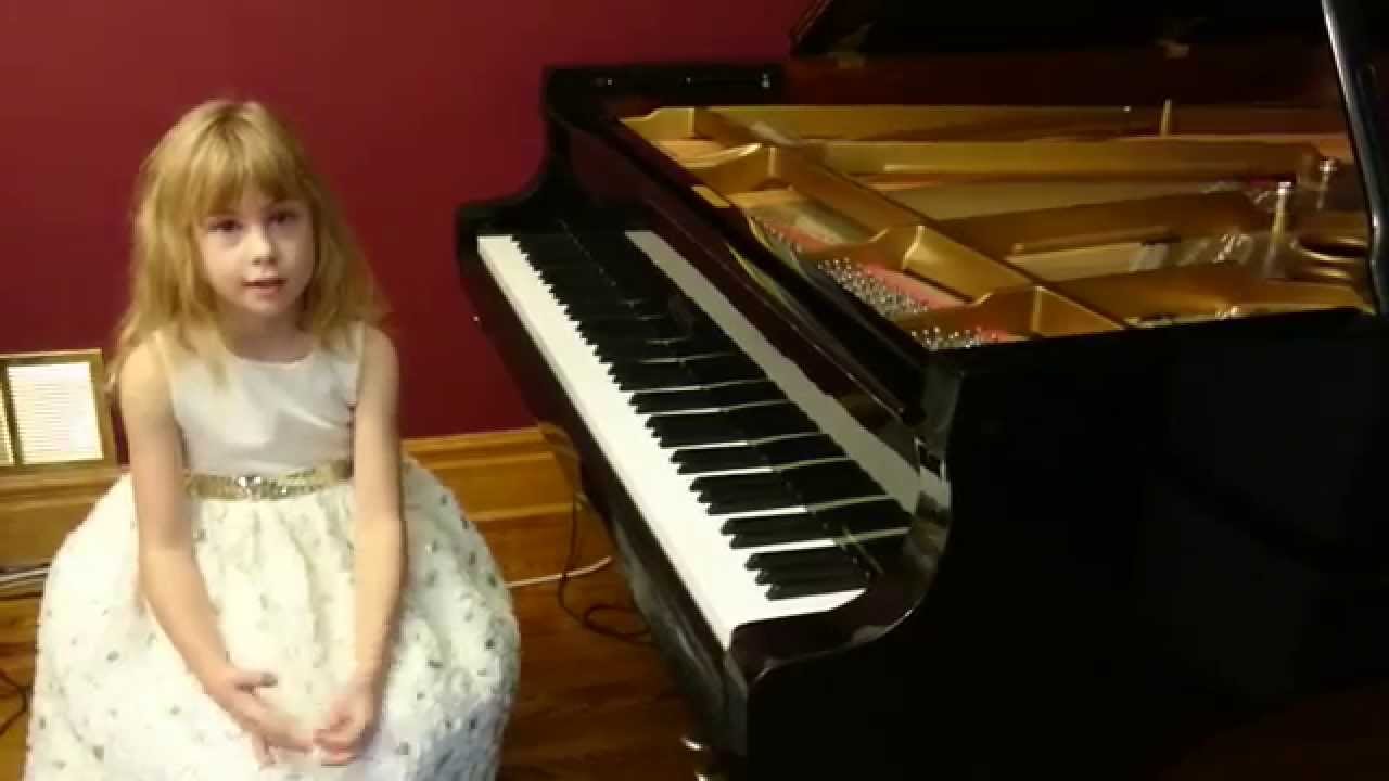 Share the Celebration: Celebration ® SeriesVideo Countdown: The Haunted ...