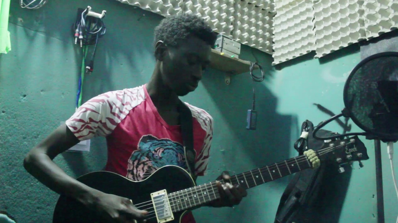 cover Bebi Philip Casse case by Jéjé - YouTube