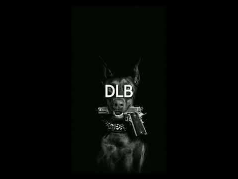 Nerak feat. Miyagi & Эндшпиль - DLBM - speed up
