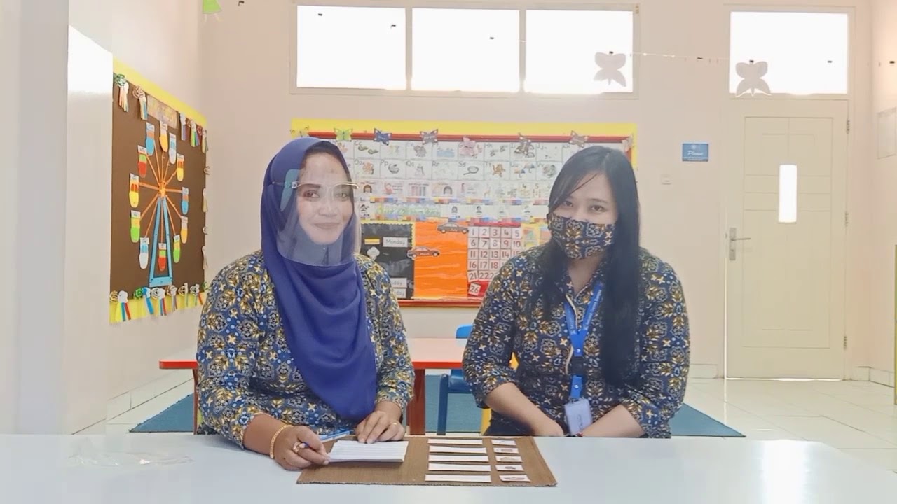 Montessori at Home Learning Activities " CVC PHRASES WITH WRITING ON ...