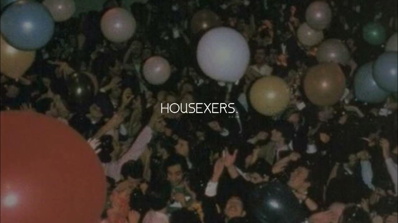 Don Diablo & Lucky Luke - WTF R U!? - YouTube