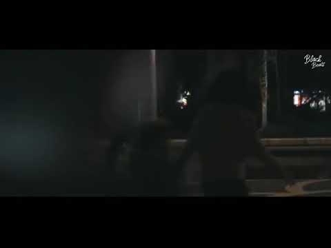 Cygo - Panda E (tekst shqip - Albanian - Lyrics)