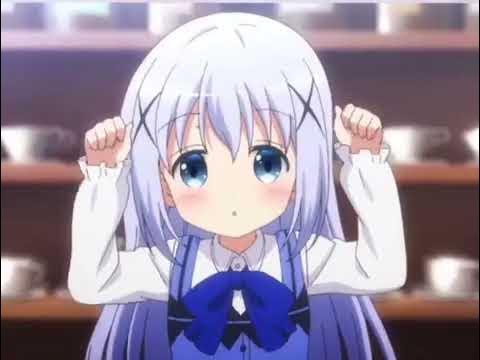 чики брики туц туц туц 10 ЧАСОВ - YouTube