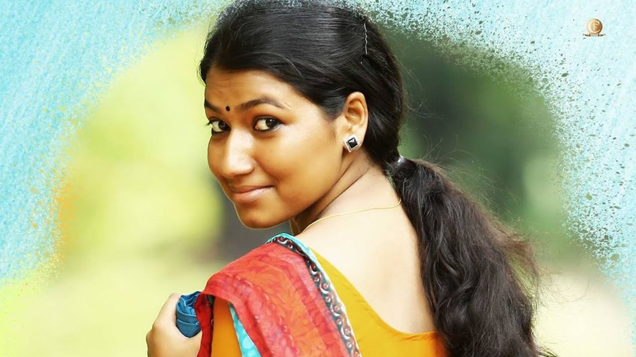 Droham Telugu Dubbed Full Movie (Kaaliyan) | Grace Antony | Meghna Nair ...