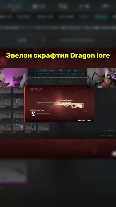 #cs2 #twitch #cs2overpass #cs2clips #cs2moments #stream #streamer #evelone192 #simple - YouTube