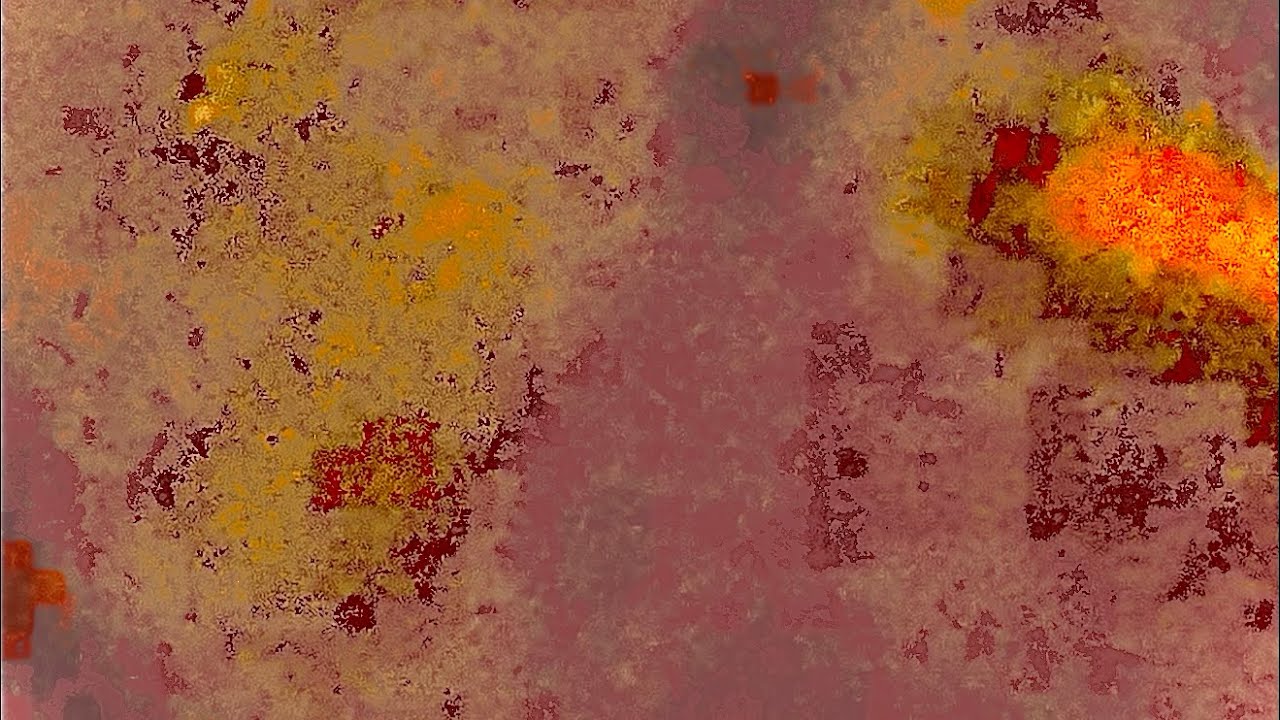 This is not your reality - YouTube