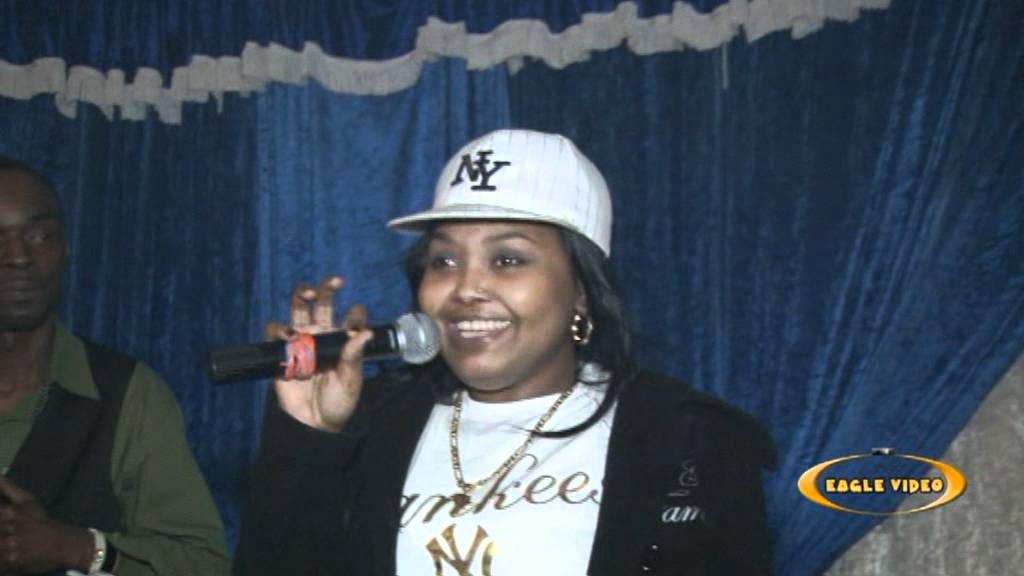 Uk Sting 2011 Tasonia - YouTube