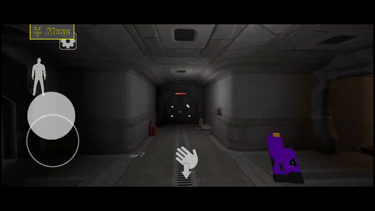 Dino Terror 2 Mod Menu By Ciber Hacker - YouTube