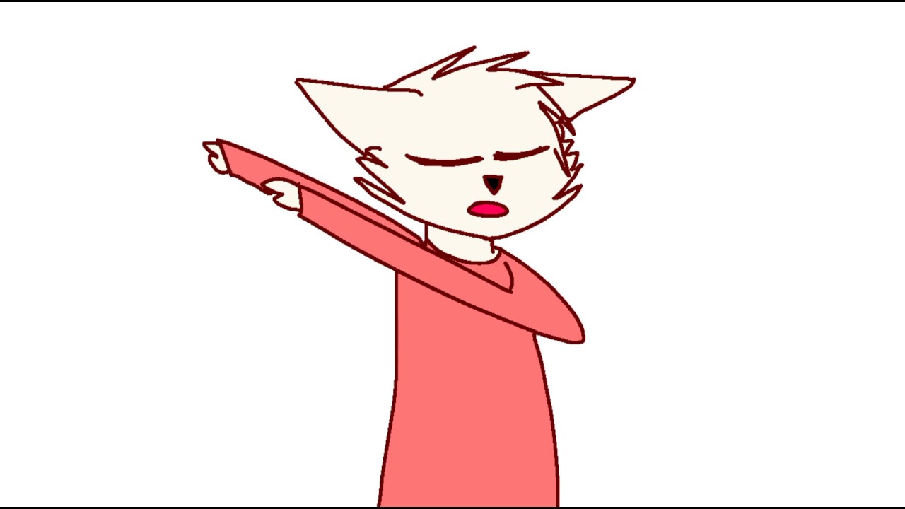 Crawling in my crawl meme - YouTube