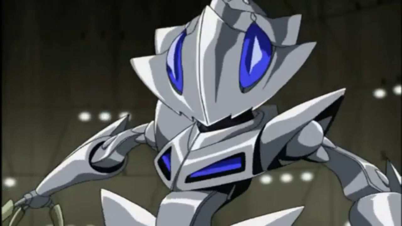 Sonic X Episódio 67: Dark Sonic (Português) - YouTube