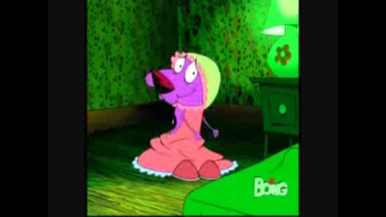 Hula balù - YouTube