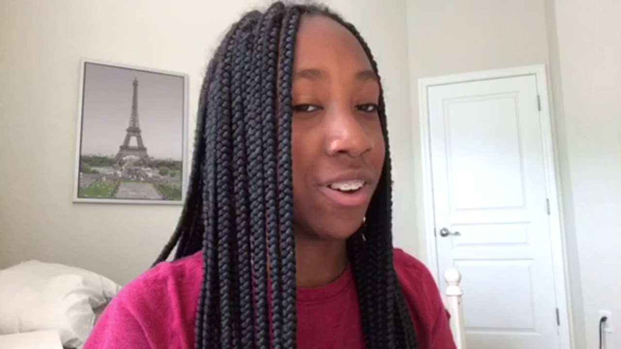 Texting Random People And Trolling Them - YouTube