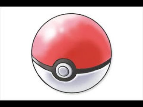 ポケモンRTA BW2 ねりり - YouTube
