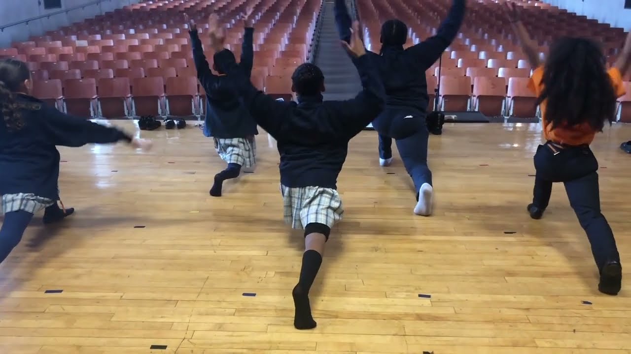 3rd And 4th Grade Warm Up Part 2 YouTube 3rd-and-4th-grade-warm-up-part-2-youtube