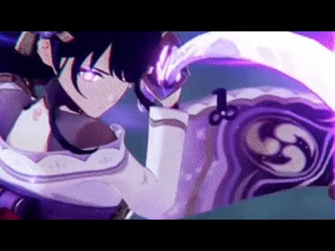 not allowed - tv girl (slowed and reverb + intro instrumental loop ...