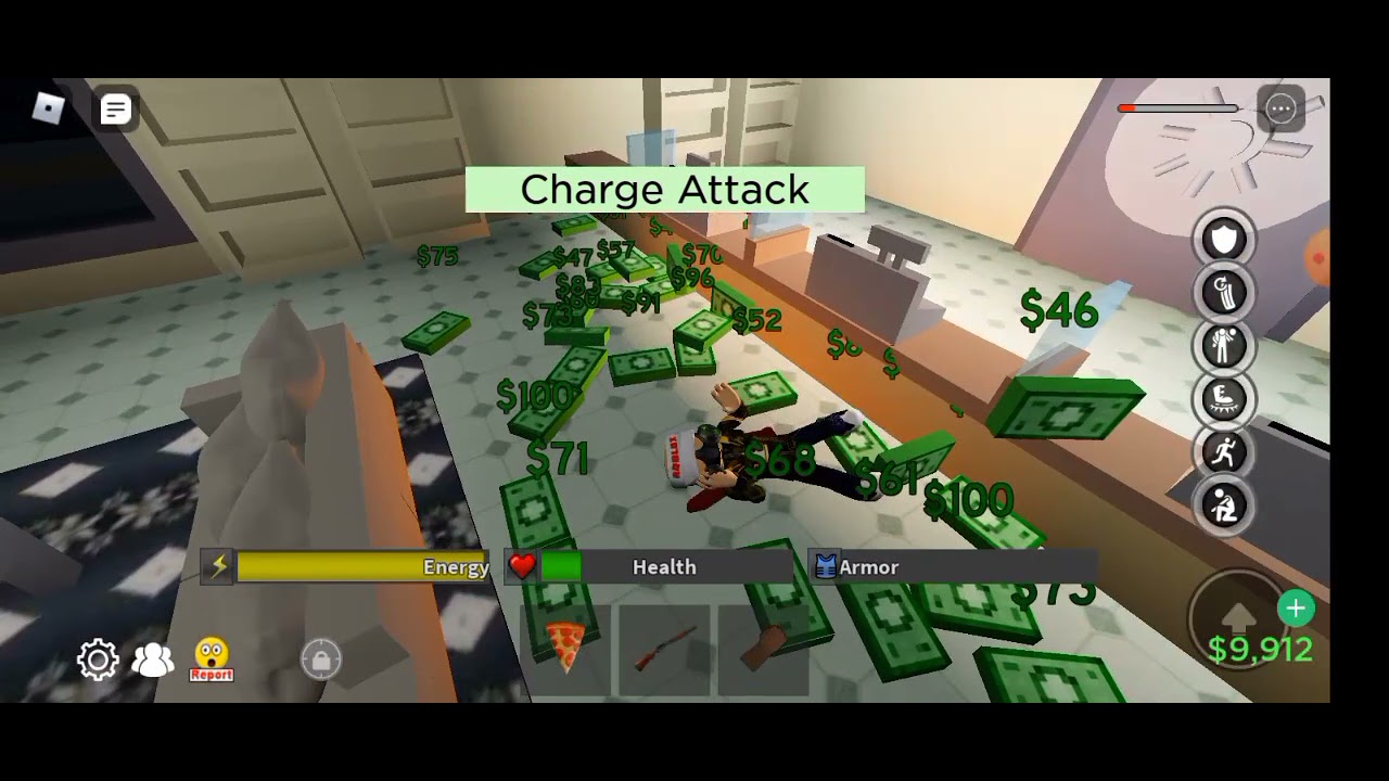 da hood 1v1 vip server TA VS DeyEnvyShiro 🔥🔥🔥 - YouTube