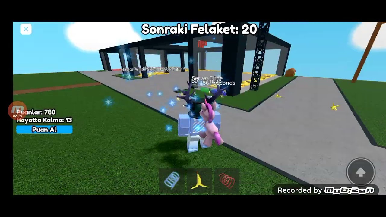 i played the same game again - YouTube