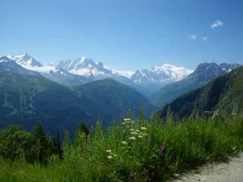 Angels of the Heart 1 - Frantz Amathy - Musique de relaxation ...