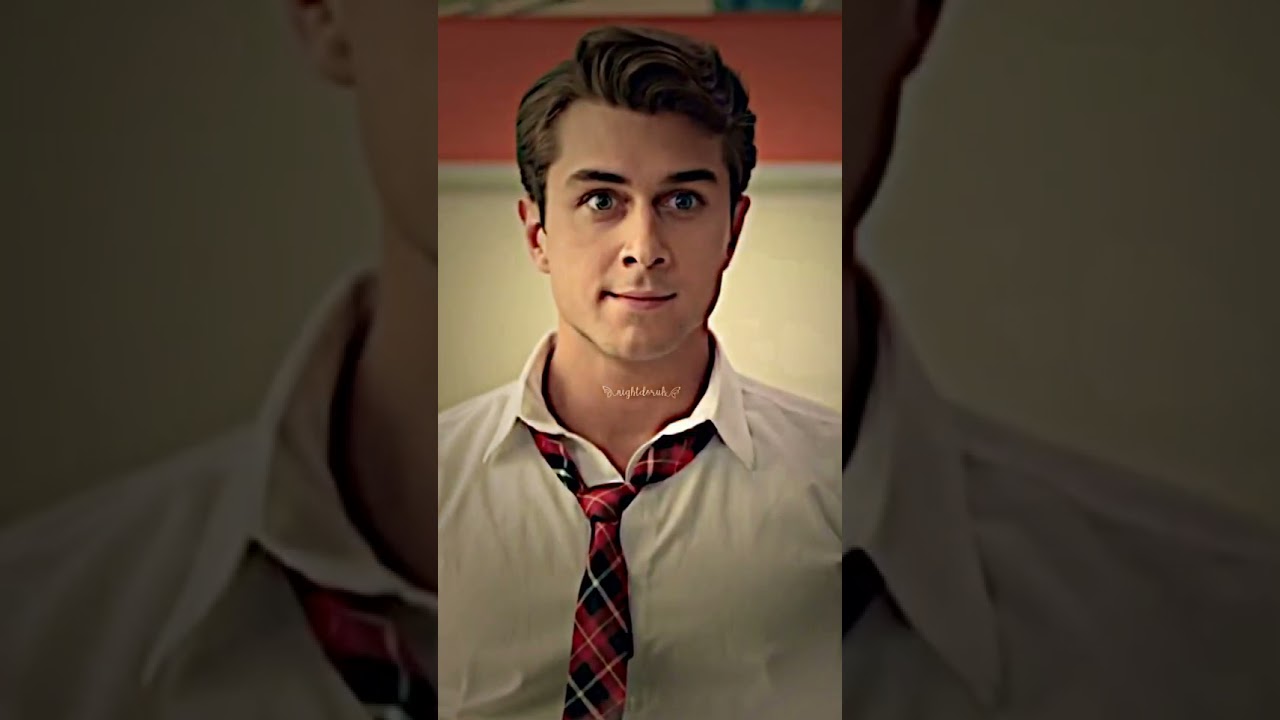 Doruk VS Kaan - YouTube